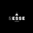 Anthony Resse