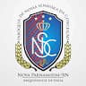 pnsdaconceicao _oficial