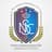 pnsdaconceicao _oficial