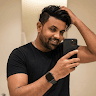 lalana madusanka