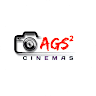 AGS*2 CINEMAS