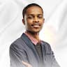Osborne Mbelo