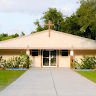 Iglesia Adventista De Sorrento