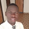 OYOO CHARLES