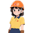 saisha saisha
