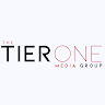 Team Team One