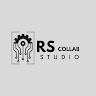 RS Collab Studio