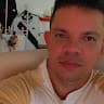 i9 PRODUÇÕES