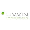 Juliane Berger (LIVVIN Immobilien)