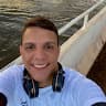 vinicius david weis paz
