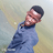 John Mutua