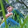 Sk Rajib Hossain