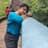 shivani sardar