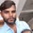 Jay prakash Shah
