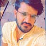 Nikhil angirekula