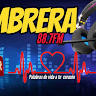 lubrera iluminando