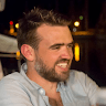 James Aveyard
