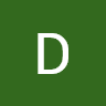 Daniel Marcos perez