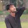 Hasen Ali