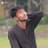 Hasen Ali