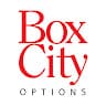 BoxCity