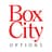 BoxCity
