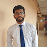 Nabeel Shaikh