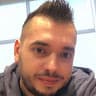 Felipe Reis Rodrigues