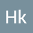 Hk Haithem