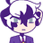 Adamex