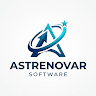Astrenovar Software