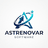 Astrenovar Software