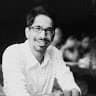 Shaleen Sinha
