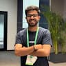 Yash Ramani