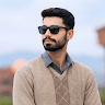 Afzaal khan F24-554