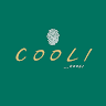 cooli
