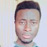 Chrisblack Officiel