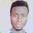 Chrisblack Officiel
