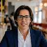 André Costa