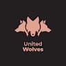 United Wolves