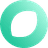 Anass Laymoon