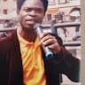 Chukwu Innocent