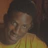 El Mansur