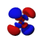 Atomiette