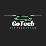 GoTech