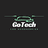 GoTech