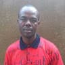 Donatus Udeanukwu