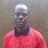 Donatus Udeanukwu