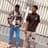 Amos Nonde (Deza world)