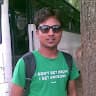 Mehul Maheriya
